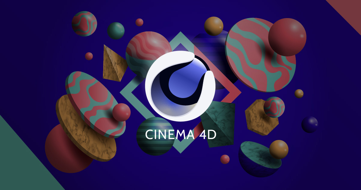 6 Steps: Installing Plugins in Cinema 4D