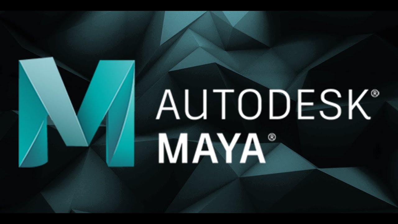 Guideline: Maya Animation Software - 1 3S Cloud Render Farm