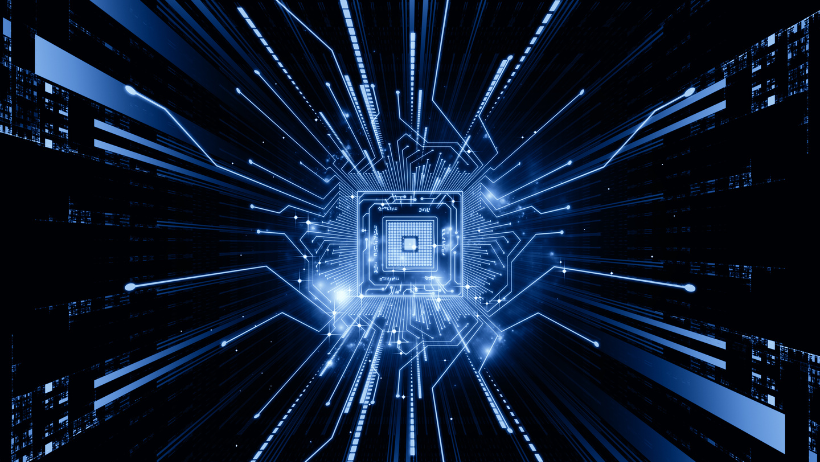 CPU and GPU Rendering: What You Need to Know