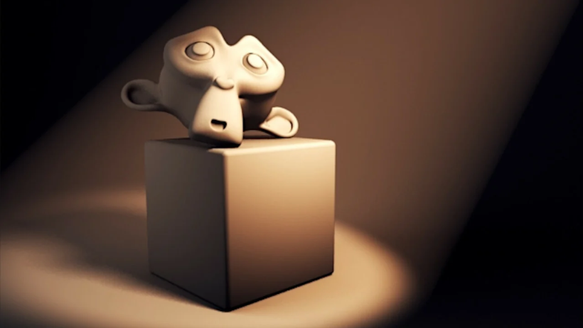 Mastering Lighting in Blender for Stunning Renders