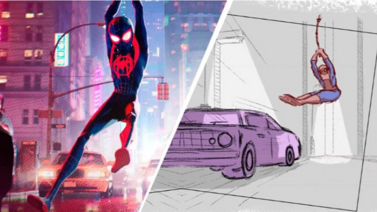 Exploring the VFX Production Process at 3S Cloud Render Farm