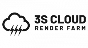 CPU vs. GPU Rendering: Understanding the Differences