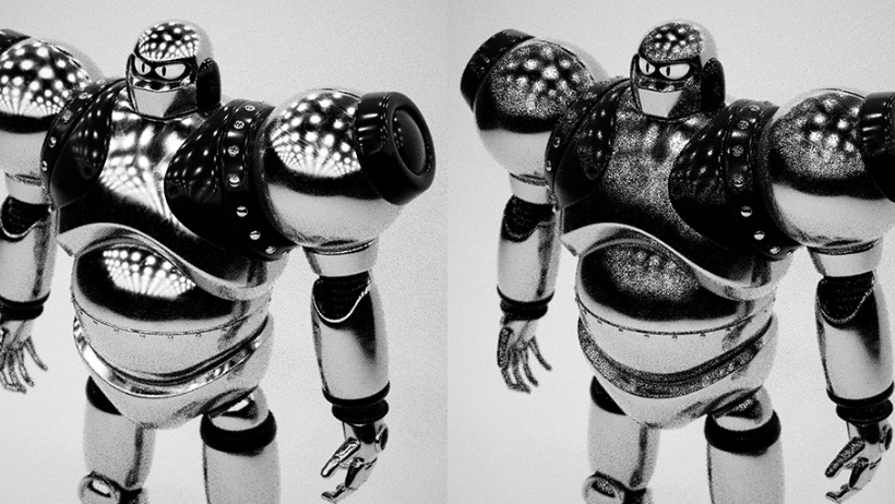 Discover What’s New in 3ds Max 2026