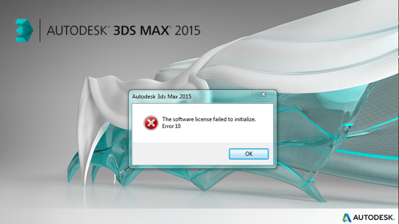 What's New with the 3ds max License
