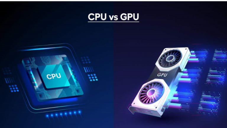 CPU or GPU? Optimize Your Blender Render Farm Experience