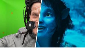 CG vs. CGI Explained: Key Differences You Should Know