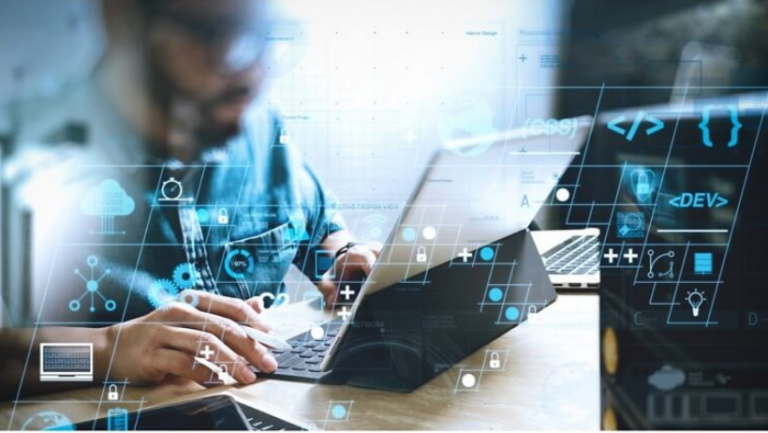 Tips to Optimize Your Work for Cloud Rendering