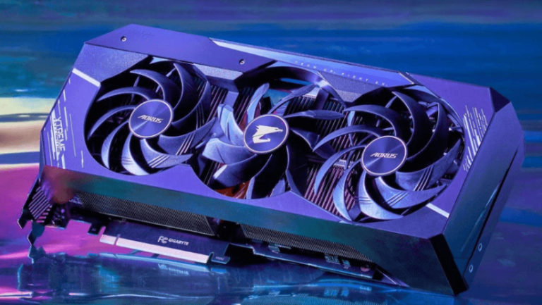 Choosing the Best GPU for Rendering and Gaming