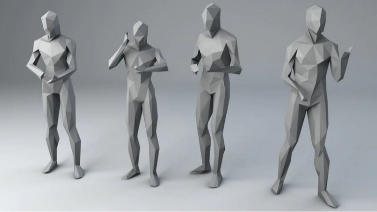 VR in Blender for 3D Modeling: A New Frontier in Immersive Design