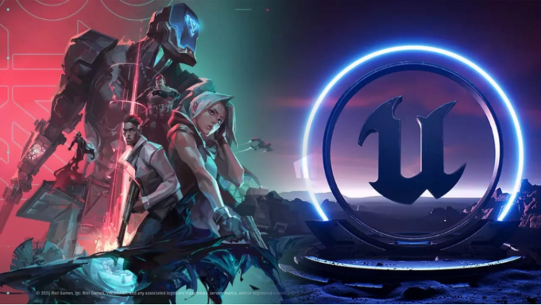 Is Unreal Engine 5 Free? Costs, Licensing, and Royalty Explained