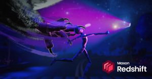 C4D and Redshift 2026: All You Need to Know - 3S Cloud